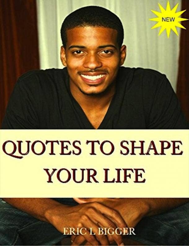 Whos The Next Bachelor 5 Facts And Rumors About Eric Biggers Background Yourtango